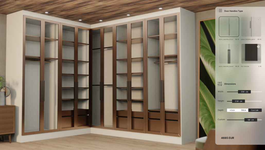 Key Features - FORMIFY