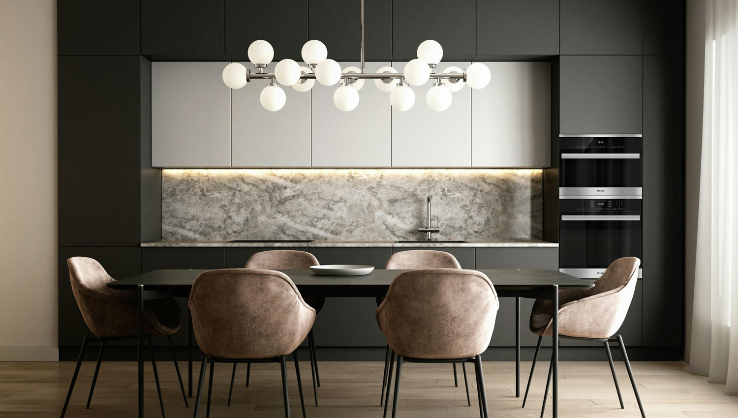 Key Features - FORMIFY