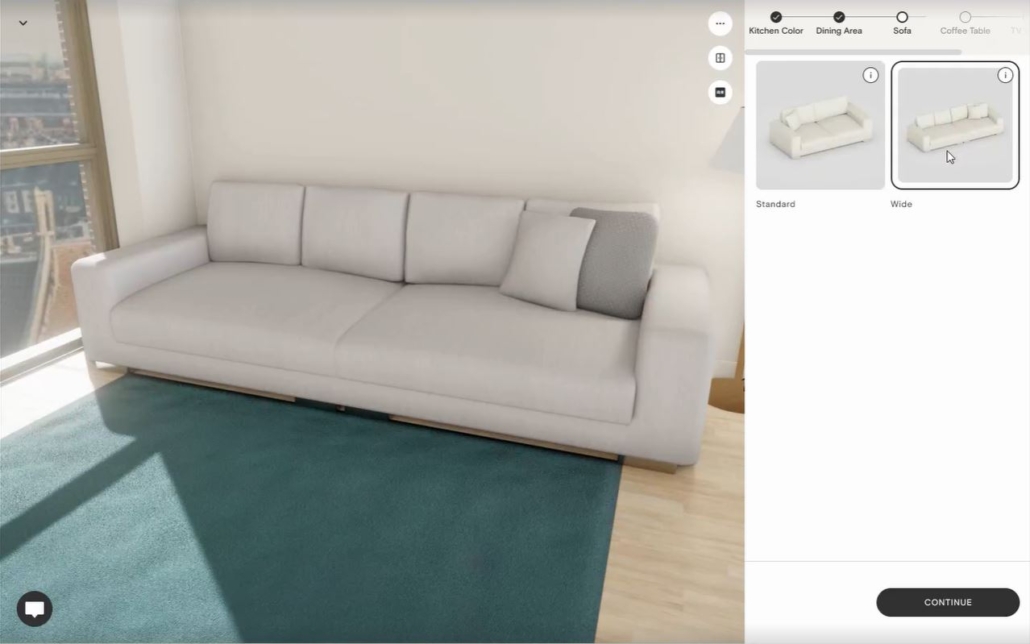 Real Estate Developers - FORMIFY